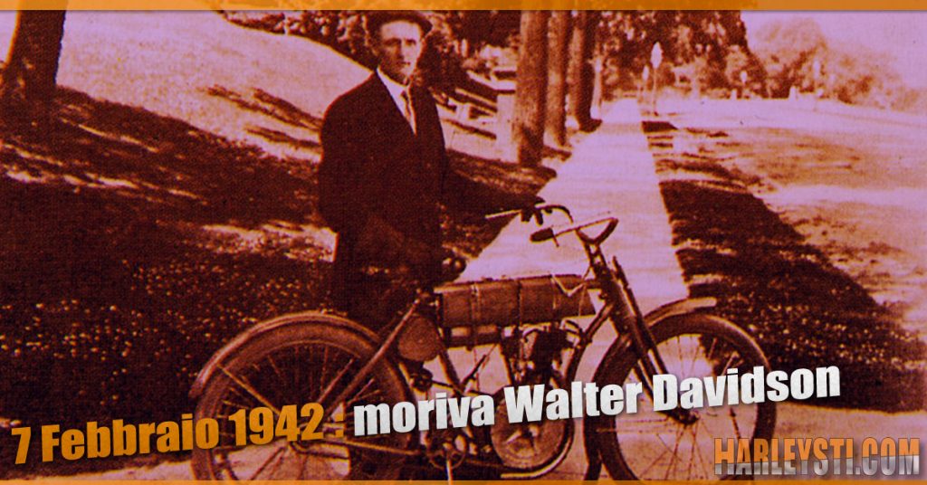 Nuova Harley Davidson 750 Stealth? Ecco come stanno le cose | HARLEYSTI.COM